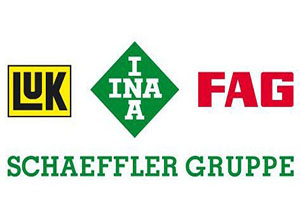 编号查询-力洋汽车信息识别网